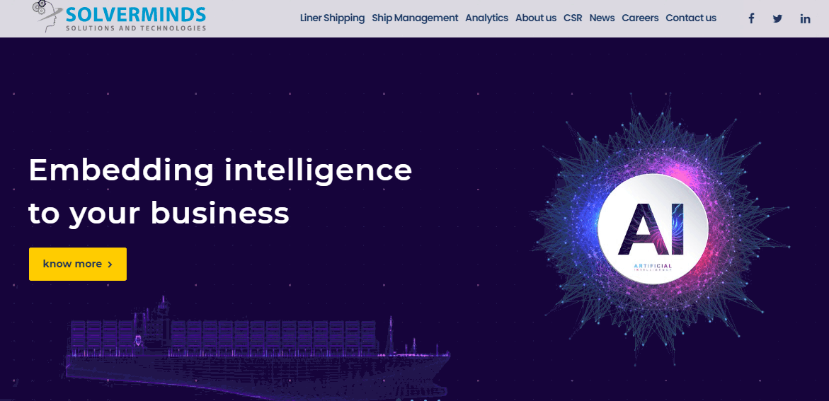 SVM LRP/ARP - Pricing, Features, and Details in 2025